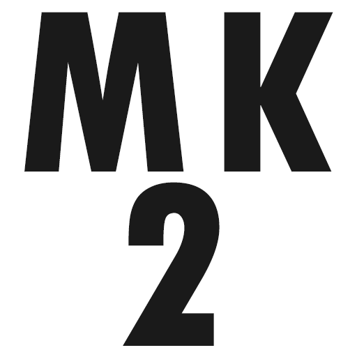 Calorie Calculator MK2 Fitness